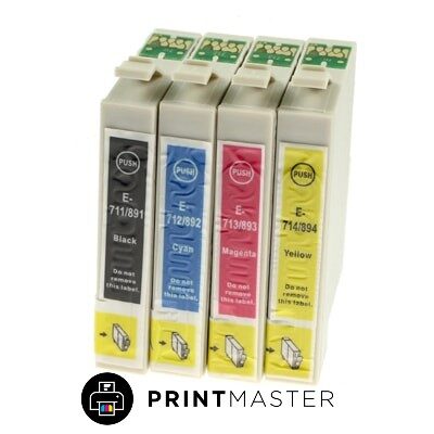 Αρχική - Printmaster.gr