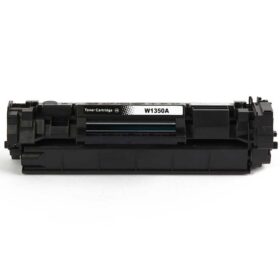 Αρχική - Printmaster.gr