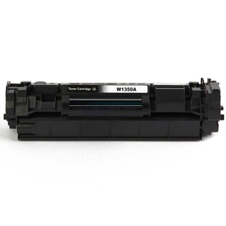 ΑΡΧΙΚΗ - Printmaster.gr