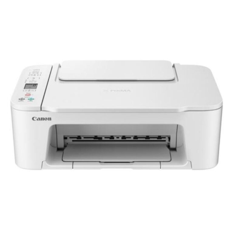Canon PIXMA TS3751I Wireless All-in-one inkjet printer (6671C026AA) - Printmaster.gr